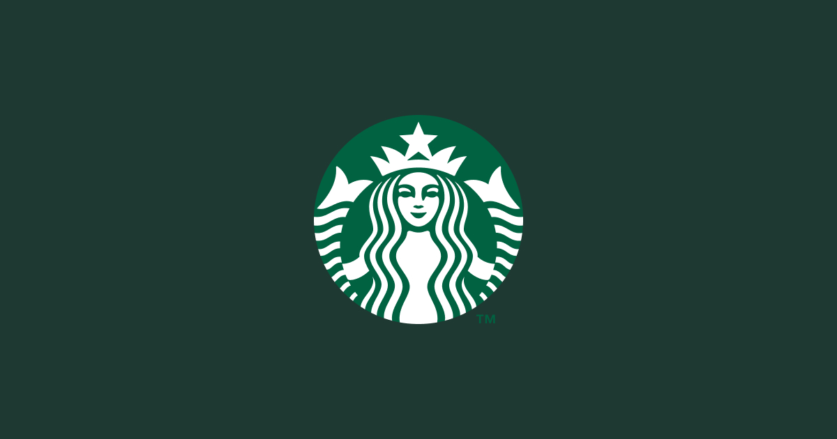 Starbucks Perú